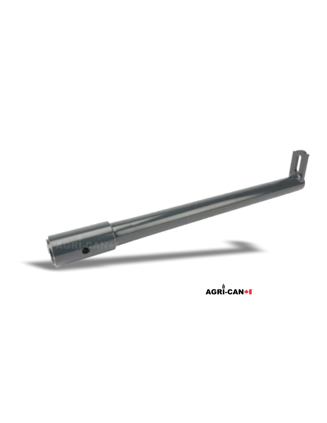 Tine Holder For Kuhn Rake GA Series Tine Holder For Kuhn Rake GA Series